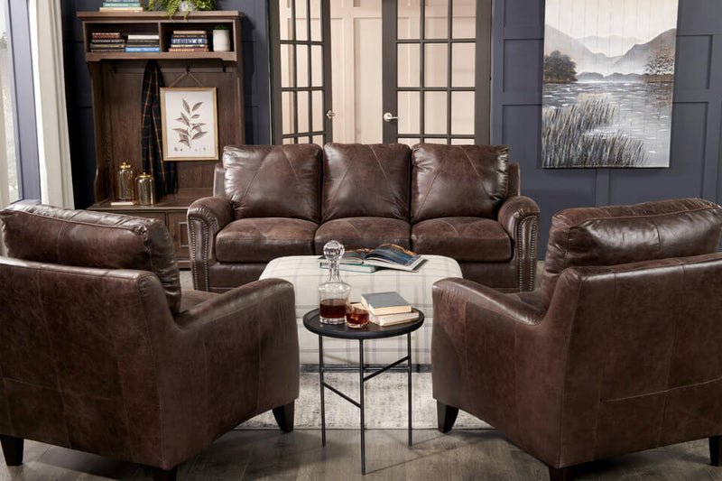 Inspiration - Tips and Tricks for Using Accent Tables in Your Home ...