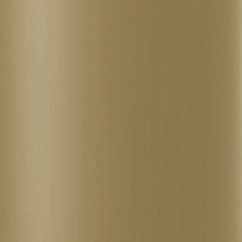 Applique murale Nadine de Dainolite en verre transparent, avec fini ...