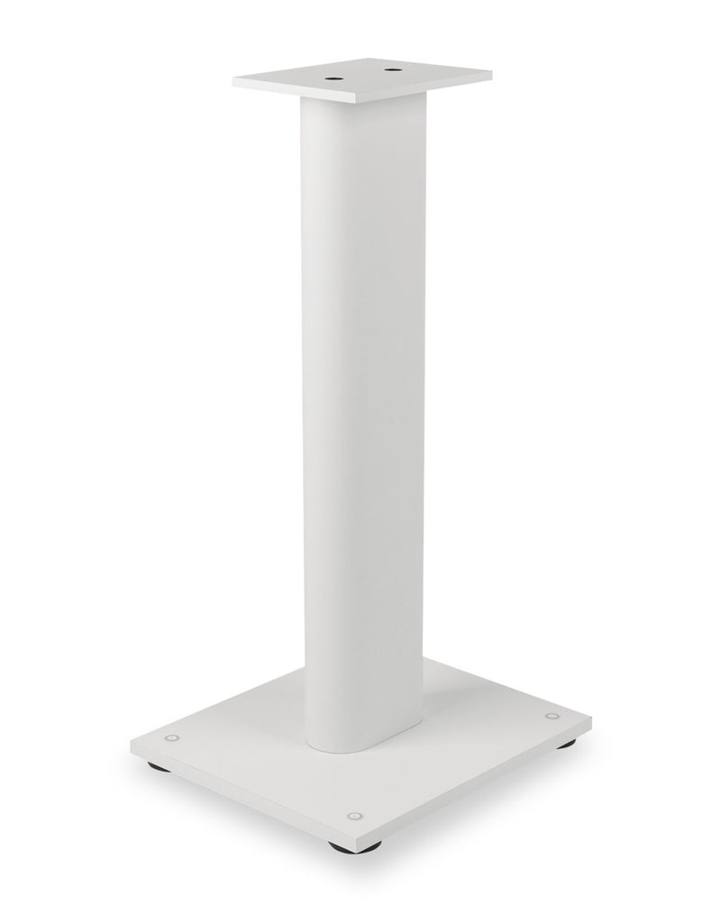 Socles de plancher JBL Stage FS pour JBL 240B et 250B - blancs - Brick