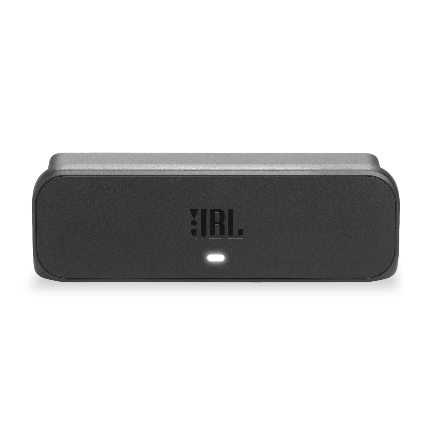 Pile Battery 600 de JBL avec étui de recharge (JBLBATT600CHRGCASE) - Brick