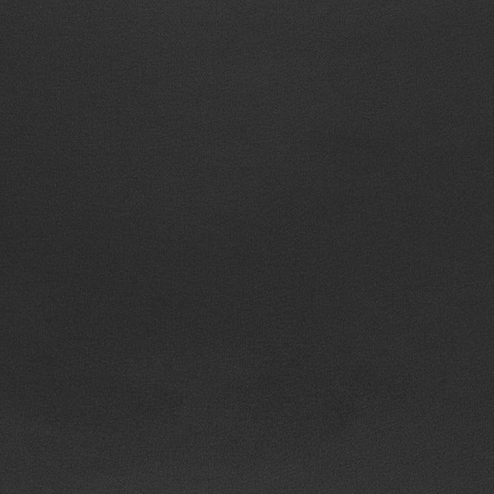 Chaise de bureau réglable Ferdi de Sealy de 29,75 po - noire - Brick
