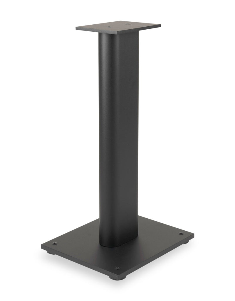 Socles de plancher JBL Stage FS pour JBL 240B et 250B - noirs - Brick