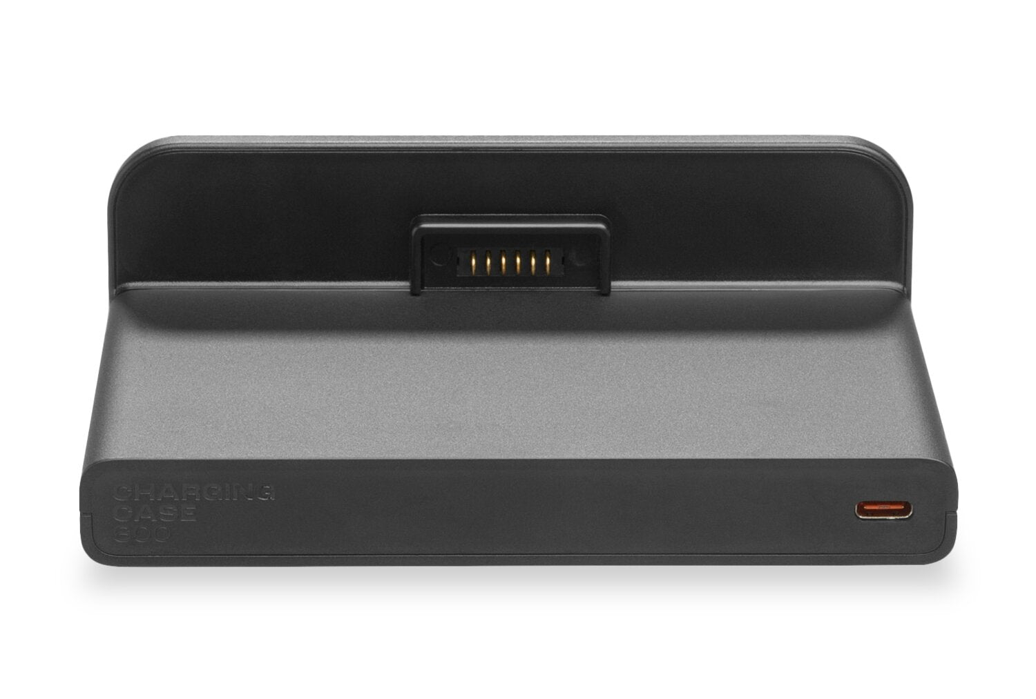 Pile Battery 600 de JBL avec étui de recharge (JBLBATT600CHRGCASE) - Brick