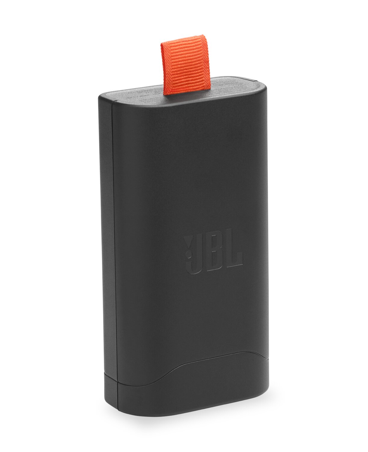Pile Battery 200 de JBL avec étui de recharge (JBLBATT200CHRGCASE) - Brick