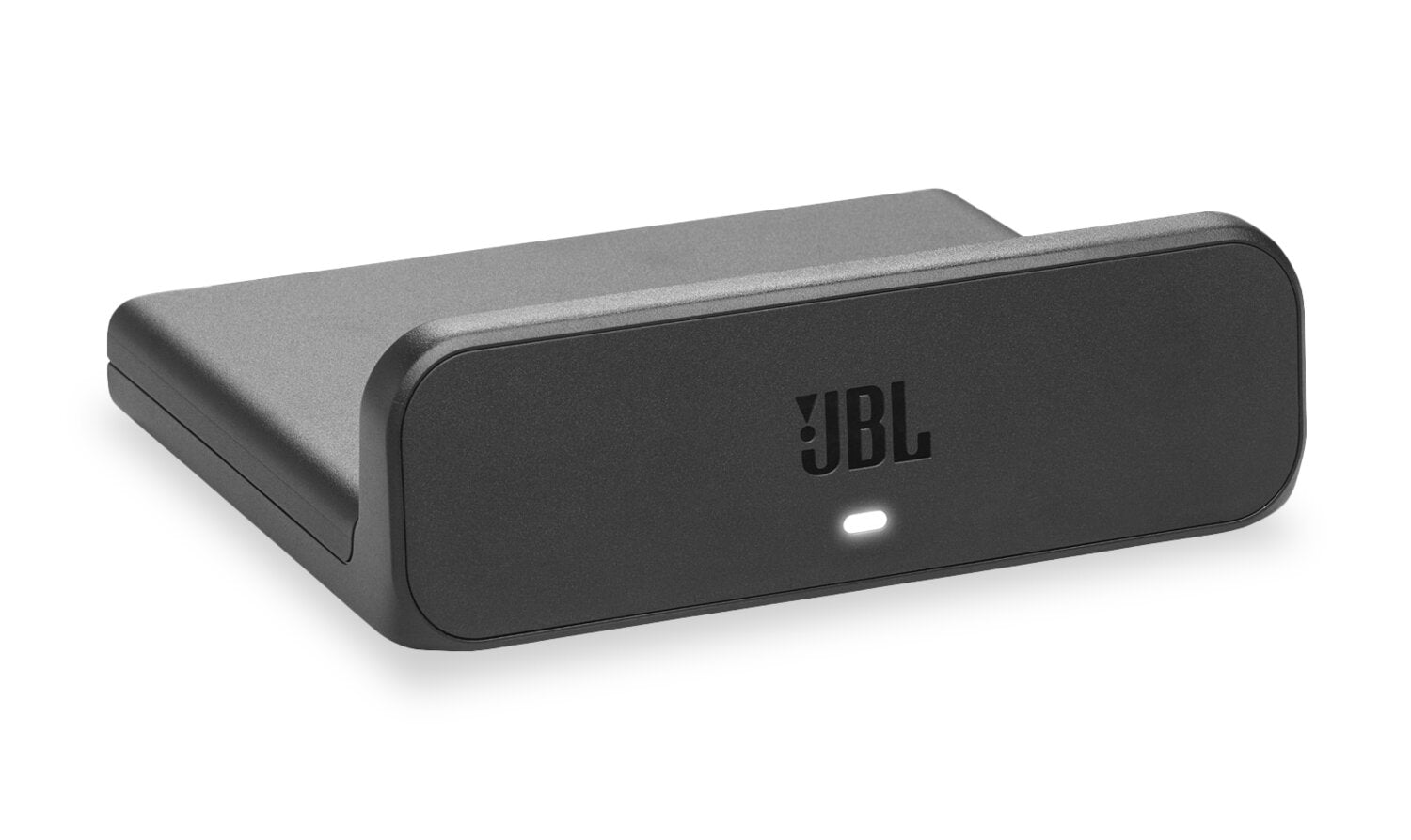 Pile Battery 600 de JBL avec étui de recharge (JBLBATT600CHRGCASE) - Brick