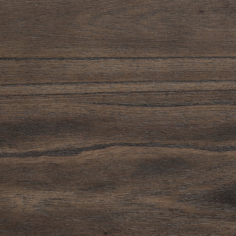 Commode verticale Kane | Brick