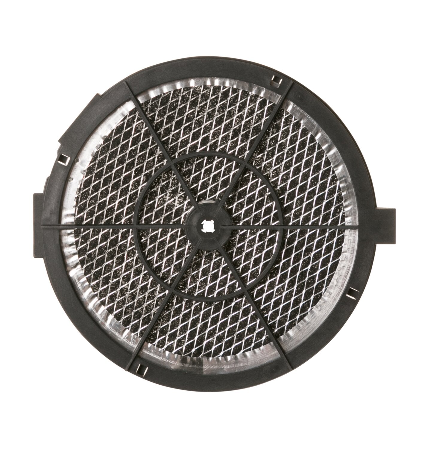 Filtre à charbon GE pour les modèles de ventilation universels - UX ...